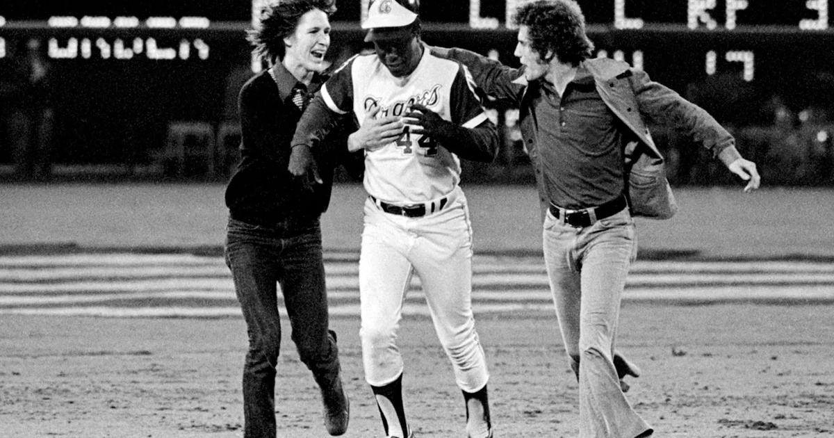 Ron Sherman - Press | VINSONart